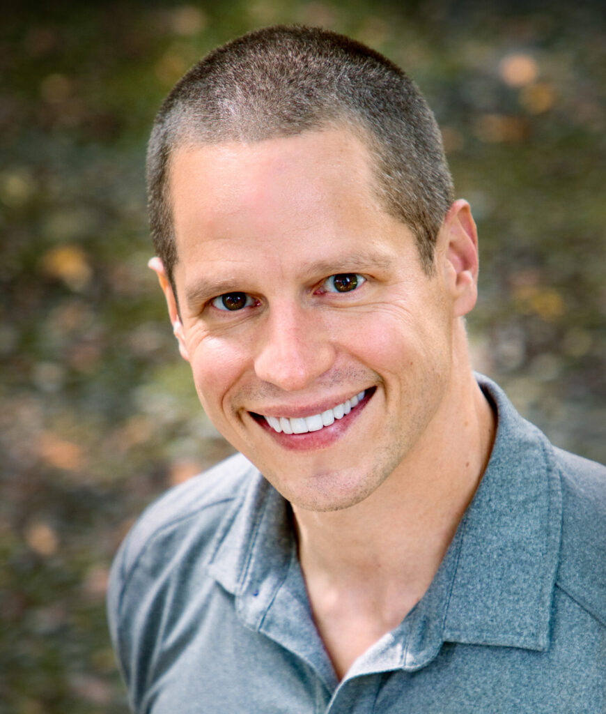 MichaelTorres.com: Where to find the real Mike Torres Mike Torres